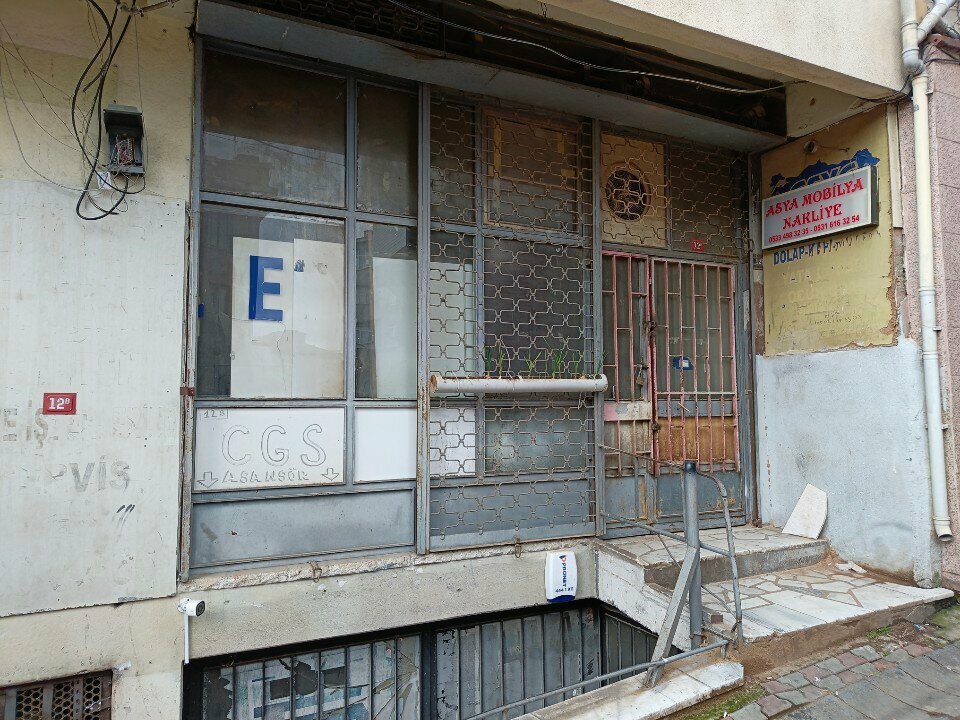 Mobilya tamir, tadilat Asya Mobilya, İstanbul, foto