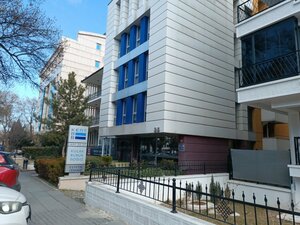 Özel Kent Kulak Burun Boğaz ve Estetik Cerrahi Merkezi   (Turgut Reis Cad., No:25, Çankaya, Ankara), tıp merkezleri ve klinikler  Ankara'dan