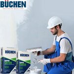 Wee Build (Shota Rustaveli Street No:58), i̇nşaat ve tasarım hizmetleri  Taşkent'ten