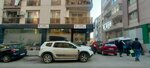 O'Clinique Ağız ve Diş Sağlığı Polikliniği (İzmir, Karabağlar, Kazım Karabekir Mah., 9219 Sok., 1), diş sağlığı poliklinikleri  İzmir'den