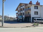 A 101 (Konya, Karatay, Karaaslan Mah., Sarı Hoca Cad., 56A), süpermarket  Konya'dan