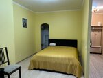 Gostinitsa kvartirnogo tipa Kak Doma (Respubliki Street No:77), otel  Salehard'dan