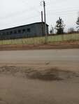 Улица Металлистов (Tula Region, Aleksin, ulitsa Metallistov), toplu taşıma durağı  Aleksin'den