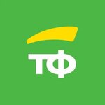 Таксовичкоф (prospekt Vingissara No:31), taksi çağırma  Volosovo'dan