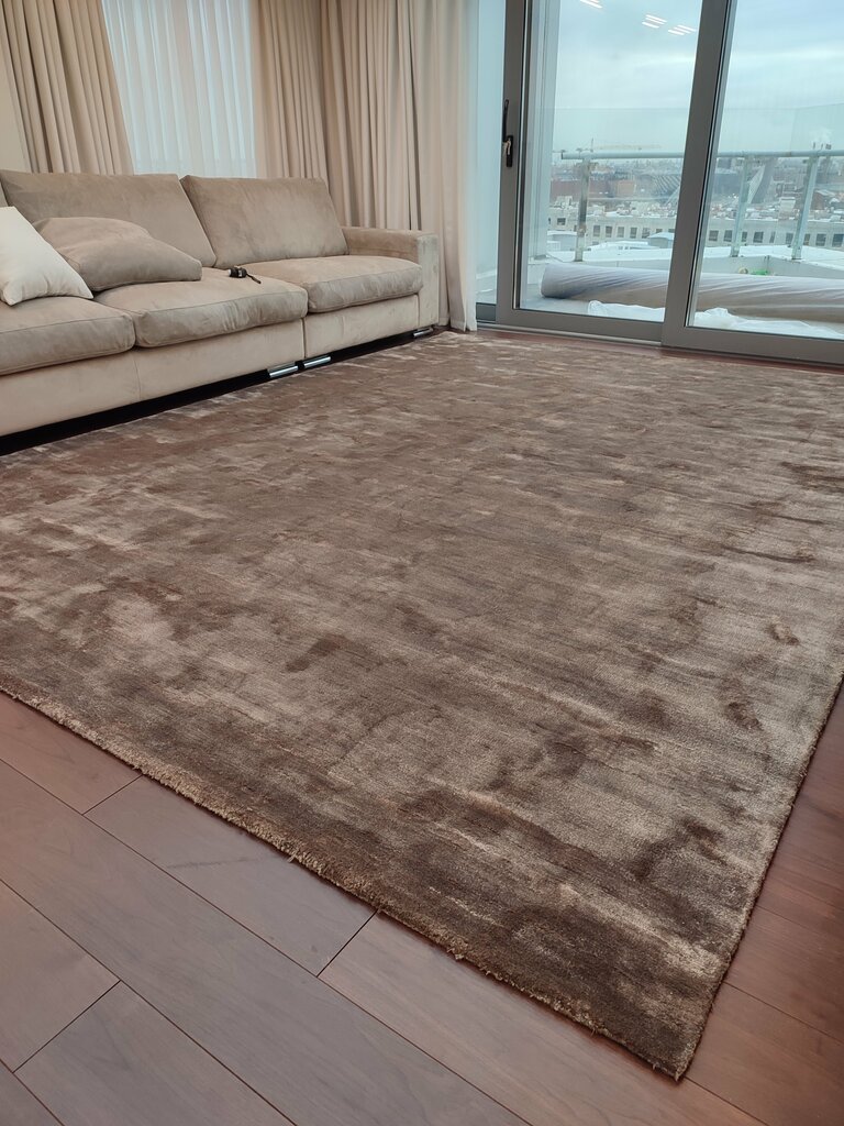 Halı mağazaları Lancashire Carpets, Saint‑Petersburg, foto