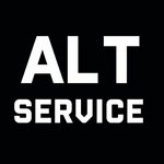 Alt-Service (Bardina Avenue No:42), bilgisayar teknik servisleri  Novokuznetsk'ten