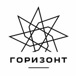Горизонт (Tramvaynaya Street No:4А), zemin döşeme üretim ve satış firmaları  Ufa'dan