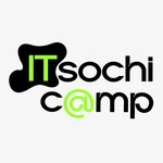 IT Sochi Camp (ulitsa Gaydara No:11), kurs  Soçi'den