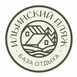 Ilinsky plyazh (Moscow Region, Mozhayskiy City District, derevnya Blaznovo), resort oteller, tesisler  Moskova ve Moskovskaya oblastından