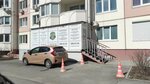 Kedr-sistemy bezopasnosti (Neybuta Street No:139), güvenlik ve alarm sistemleri  Vladivostok'tan