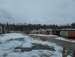 ГК Лада (No:В/63, GSK Lada), garajlar  Orel'den