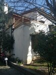 Taka Yat (İstanbul, Tuzla, Postane Mah., Rahman Sok., 3), tekne, kayık, yat  İstanbul'dan