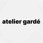 Atelier Garde (Sadovaya Street No:32/1), terziler  Saint‑Petersburg'dan