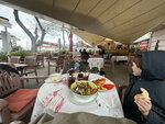 Rest Cafe Elfaro (Heybeliada Mah., Ayyıldız Cad., No:12, Adalar, İstanbul), restoran  Adalar'dan