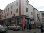 Hilal Halı Perde (Fevzi Çakmak Mah., Numan Sok., No:4E, Pendik, İstanbul), perde ve korniş üreticileri  İstanbul'dan