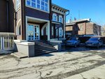 Sauvage (Dekabrskikh Sobytiy Street No:71), güzellik salonu  Irkutsk'tan