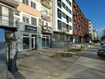 Enterijer Centar Altego (Rumenačka ulica No:126, Novi Sad), i̇ç mimarlık firmaları  Novi Sad'dan