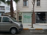 Eddai Kültür Eğitim Vakfı (Fevzi Çakmak Mah., Edirne Sok., No:4, Pendik, İstanbul), çevre dernekleri  İstanbul'dan