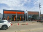 Ktm Bolivia (Santa Cruz de la Sierra, Distrito Municipal 1, Subdistrito ET24), motosiklet satışı  Santa‑Krus'tan