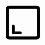 Sugar media (Vostochnaya Street No:232), reklam ajansları  Yekaterinburg'dan