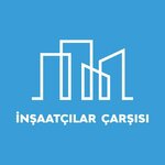 İzmir İnşaatçılar Çarşısı (Gaziler Cad., No:526A, Konak, İzmir), yönetim ofisi  İzmir'den