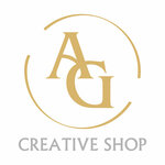 A G creative shop (August 23 Street No:1), çocuk oyunları ve oyuncakları  Abovyan'dan