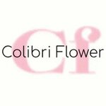 Colibri Flower (Zelyoniy Bulvar Street No:34), çiçekçiler  Vladivostok'tan