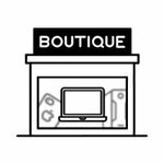Tech. Boutique (Koltsovskaya Street No:25), bilgisayar teknik servisleri  Voronej'den