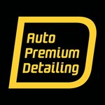 Auto Premium Detailing (Borovskoye Highway No:6к4), detaylı oto bakımı  Moskova'dan