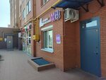 Wildberries (I.P. Prokopeva Street No:20), teslimat noktası  Cheboksary'den