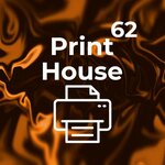 PrintHouse62 (Moskovskoye Highway No:47), fotokopi dükkanları  Riazan'dan