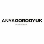 Anya Gorodyuk (5th Army street No:48), sanat galerisi  Irkutsk'tan
