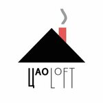 Cao Loft (Varshavskoye Highway No:33с13), fotoğraf stüdyosu kiralama  Moskova'dan