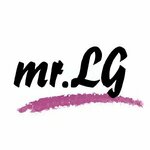 LG-service (Paveletskaya Square No:2с3), beyaz eşya servisleri  Moskova'dan
