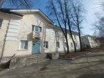 Буквоедоff (Gagarina Street No:53А), kitap mağazaları  Yekaterinburg'dan