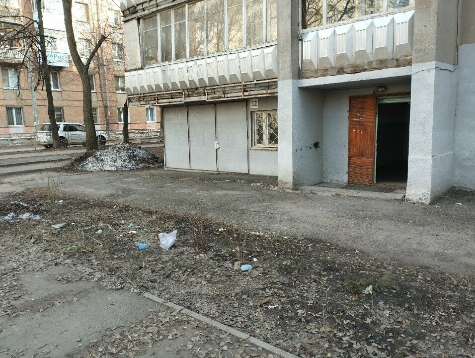 Hediyelik eşya mağazaları Мастерская сувениров и подарков, Samara, foto