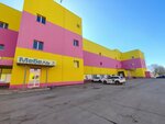Let Мебель (Oktyabrskaya Street No:22Гк2), mutfak mobilyaları  Ulyanovsk'tan