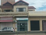 OdontoMonica (Santa Cruz de la Sierra, Avenida Mutualista), özel ağız ve diş sağlığı klinikleri ve muayenehaneleri  Santa‑Krus'tan