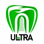 Ultra Lab (Serova Street No:45), diş laboratuvarı  Yekaterinburg'dan