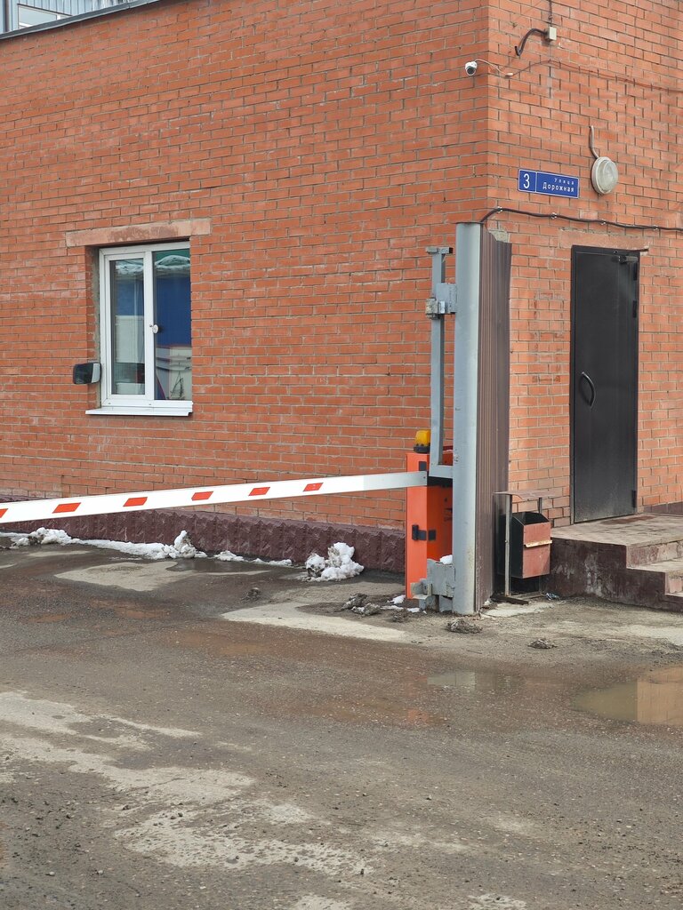 Büro mobilyaları Тайпит, Staraya Kupavna, foto