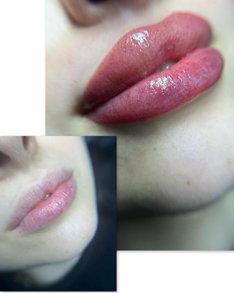 Güzellik salonu Студия Ls красоты, Soçi, foto