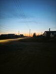 СД Победа (gorodskoy okrug Ulyanovsk, selo Baratayevka), kamyon oto yıkama  Ulyanovsk'tan