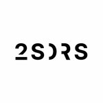 2sors (Zatveretskaya naberezhnaya No:36к1), bilişim firmaları  Tver'den