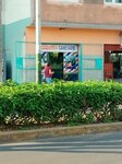 Peluquería canevaro (Distrital Lince, Avenida César Canevaro, 370), kuaförler  Lima Bölgesi'nden