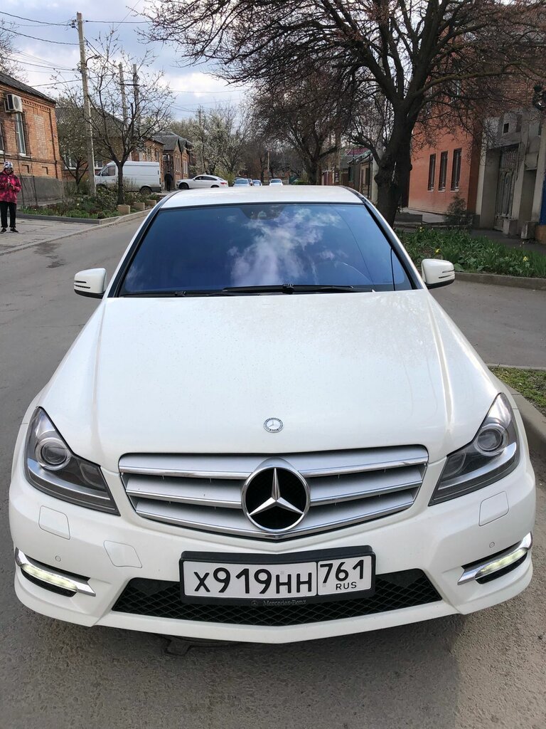 Araç camlarının renklendirilmesi Тонирование автостекол, Rostov‑na‑Donu, foto