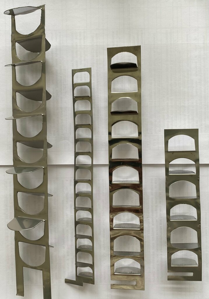 Isıtma sistemleri ve ekipmanları Теплозип, Vladivostok, foto