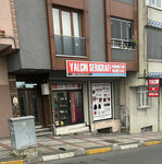 Yalçın Promosyon Baskı Hizmetleri (İstanbul, Bağcılar, 100. Yıl Mah., 2186. Sok., 17), baskı hizmetleri  İstanbul'dan