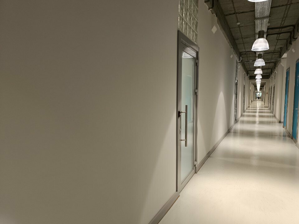 Web tasarım hizmetleri Общество первых позиций, Kazan, foto