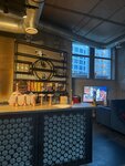 Golden Lounge Bar (Chelyuskina Street No:8), nargile kafeler  Saint‑Petersburg'dan