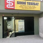 Mbe Sıhhi Tesisat (Düzce, Düzce Merkez, Aziziye Mah., 993. Sok., 9), sıhhi tesisat hizmetleri  Düzce'den